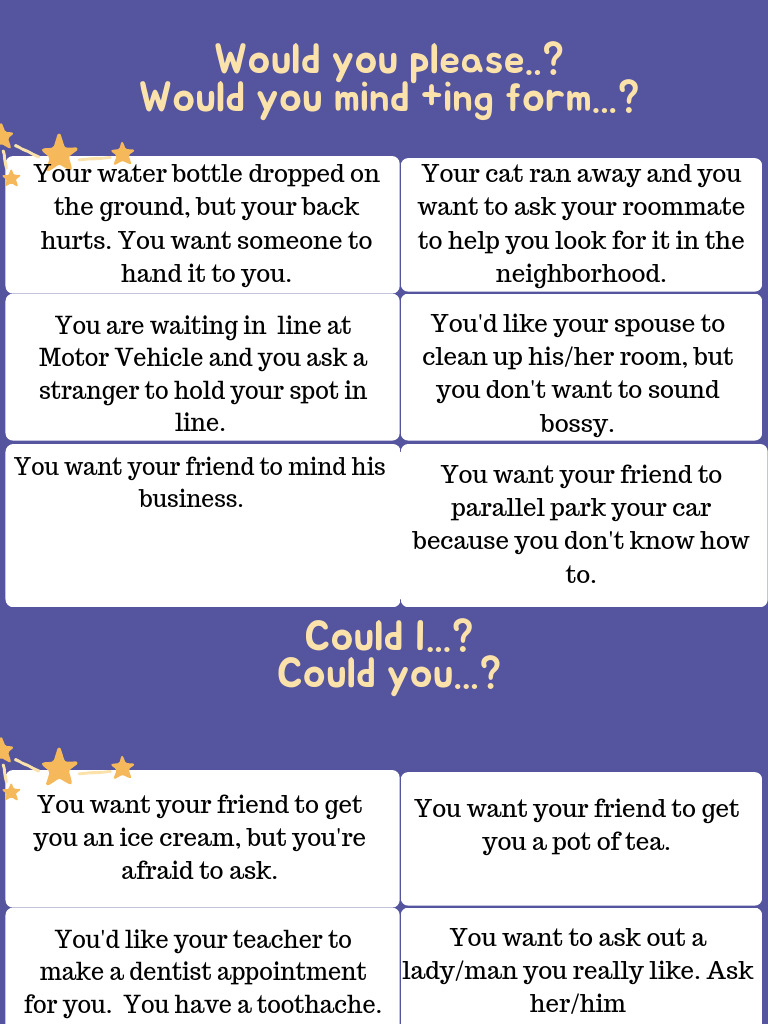 Cute Space Planets Storyboard | PDF