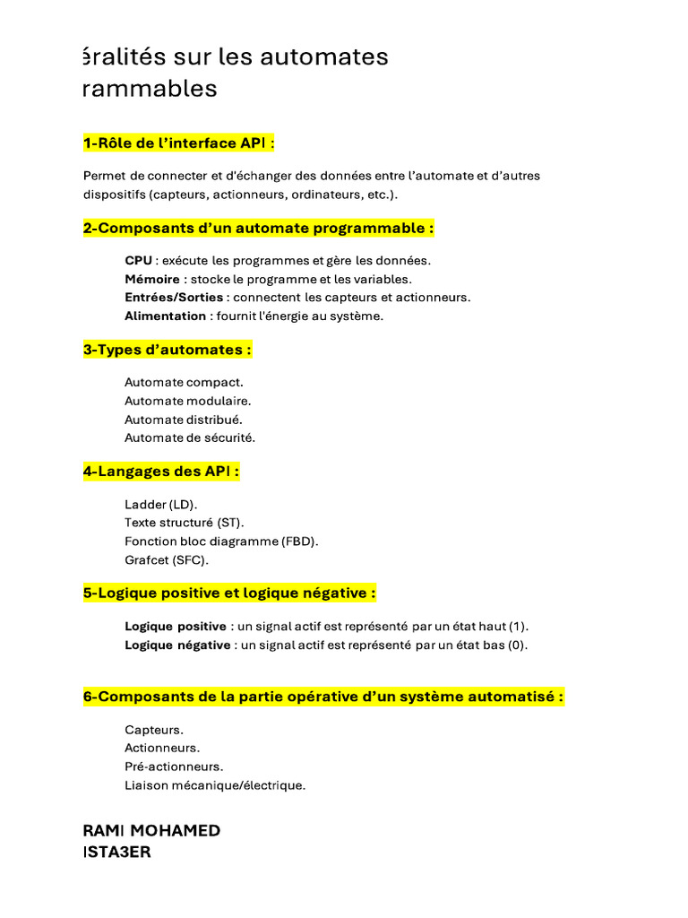 Data Analysis and Processing Guide | PDF