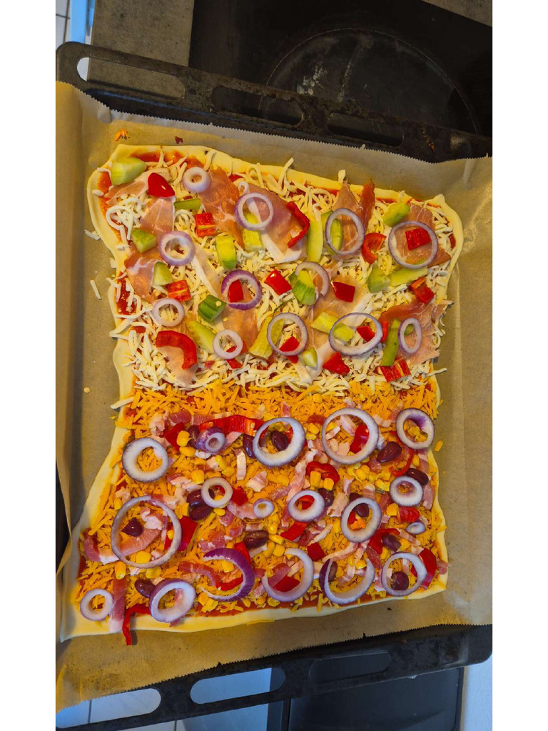 1000077136la Fel Cu Sap | PDF