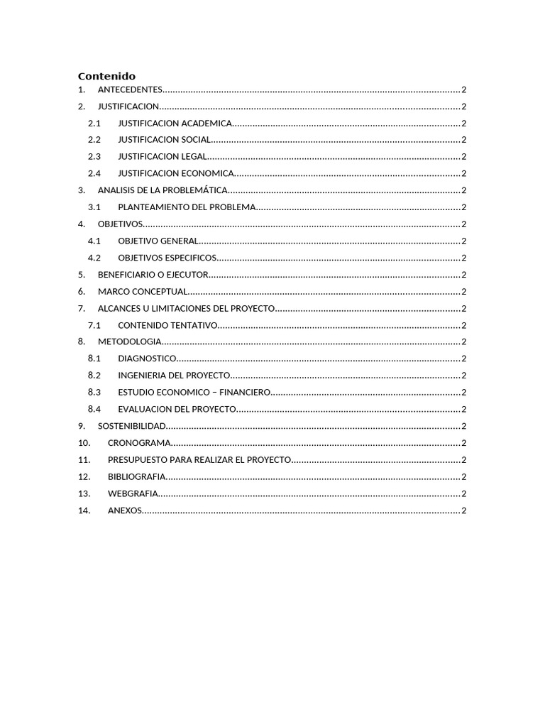 Contenido Ing Sanabria Libro Blanco | PDF | Ajedrez