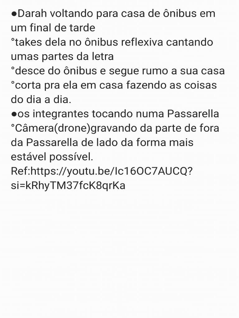 Roteiro 2 - 250427 - 151522 | PDF