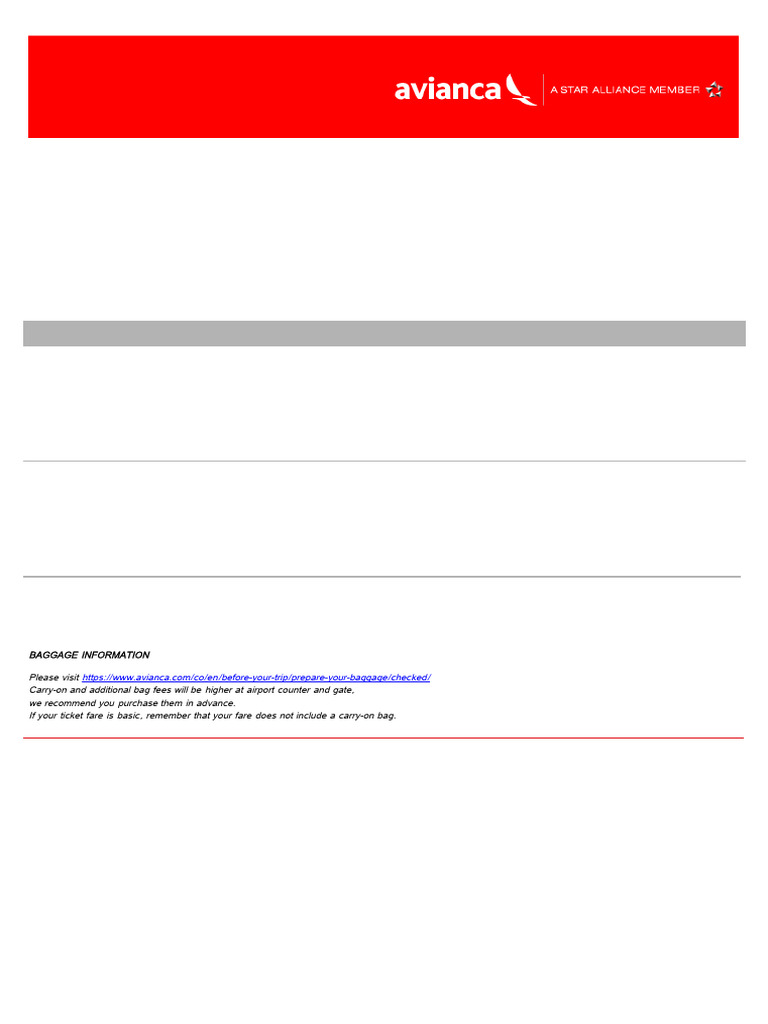 Joshua Segura Villarreal, 18jun 2320 Mexico City | PDF