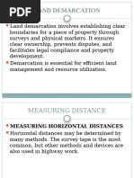 Clinometer (2-Up) | PDF