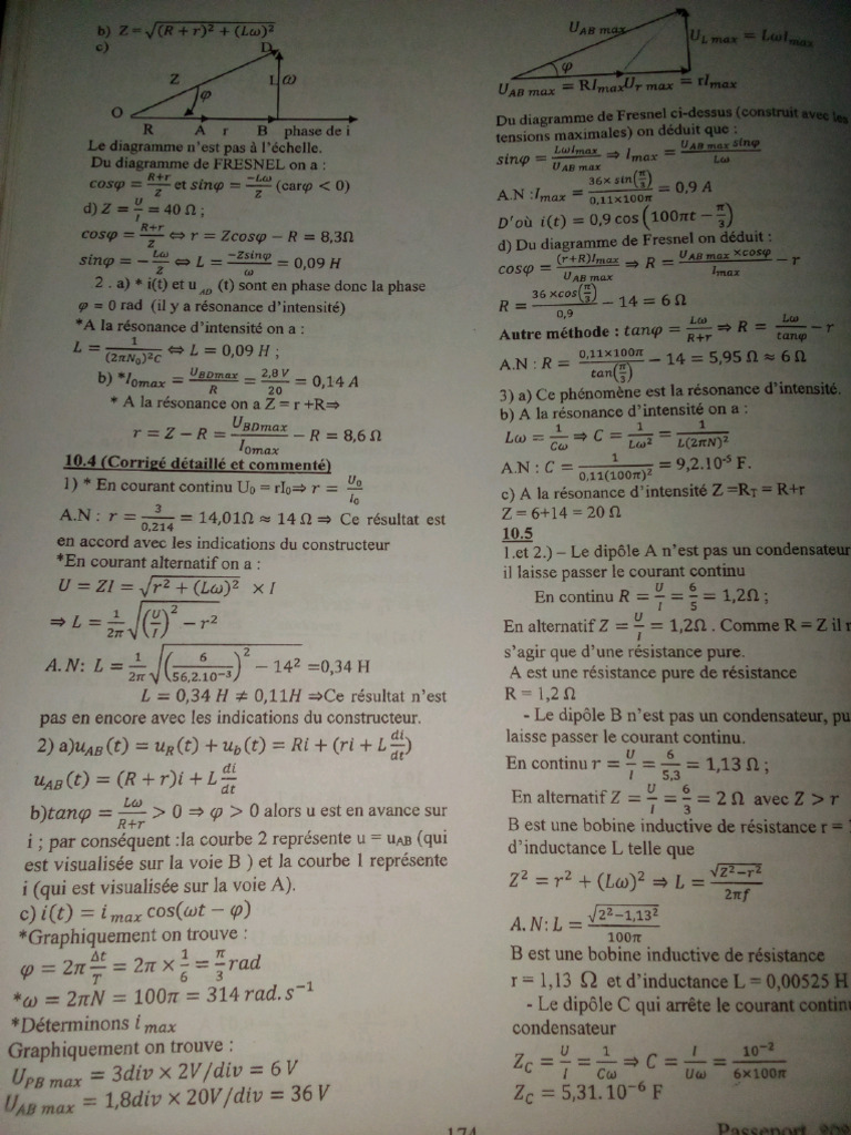 PDF Phoenix 20250612 221049 | PDF