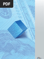 Verified by Visa & MasterCard SecureCode: Fraudulent Chargeback ...