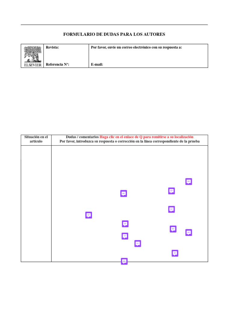 Neuarg 661 | PDF | Atención | Memoria
