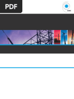 Introduction To BQL For Excel | PDF | Parameter (Computer Programming) | Microsoft Excel