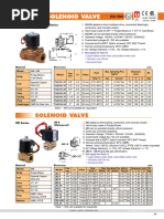 Victaulic Series UMC Universal Manifold Check Assembly: 1.0 Product ...