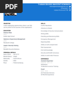 SIRA24 A | PDF