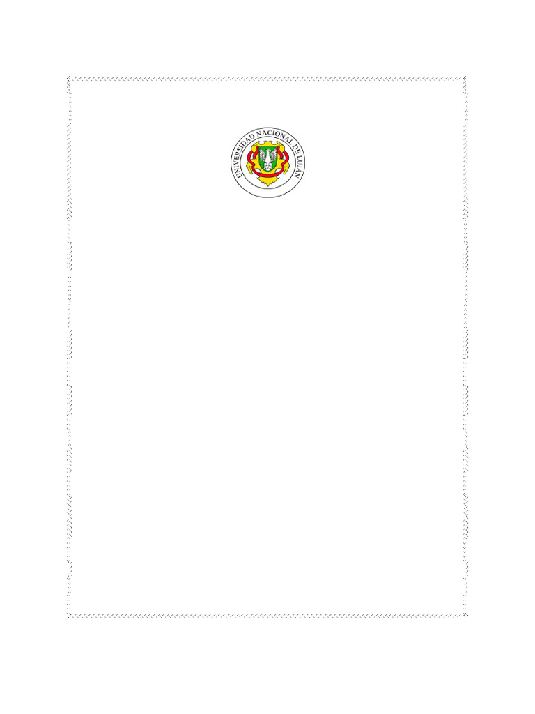 JTP 10 Elementos 2025 | PDF | Funcion exponencial | Las bacterias