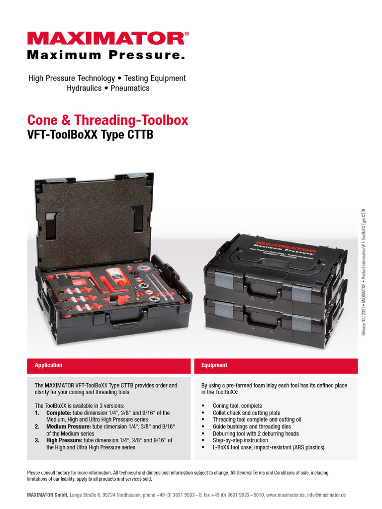 01J8SKXJEY1V8T1QGFMVP1QV02 | PDF | Tools | Mechanical Engineering