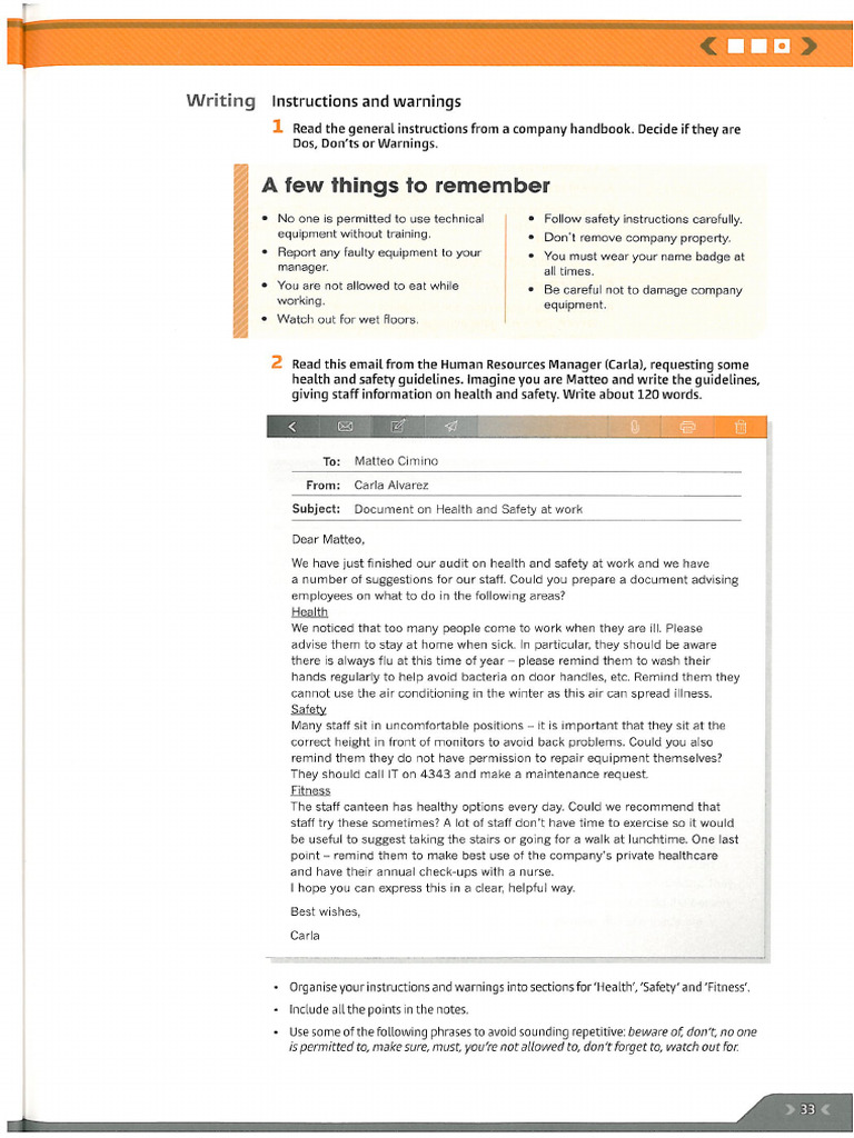6.5 Worksheet | PDF