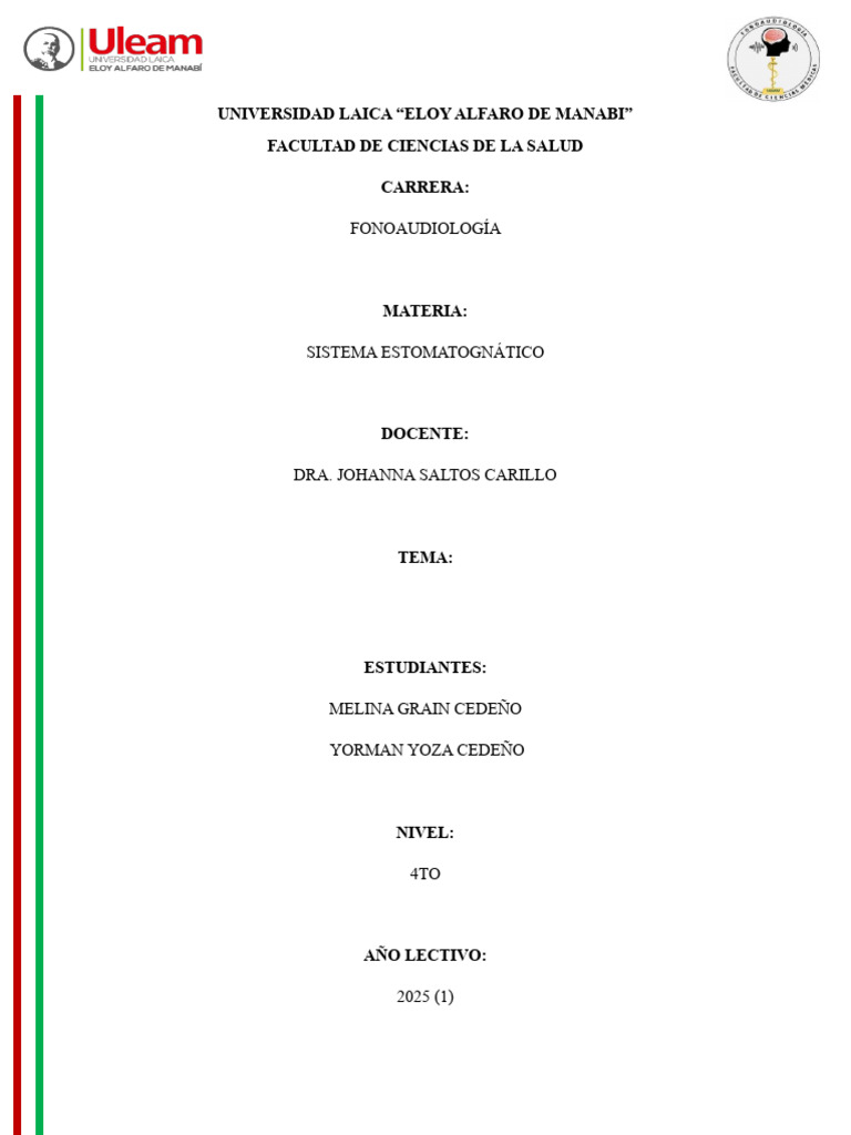 Funciones del Corrugador Superciliar | PDF | Nariz humana | Anatomía de ...