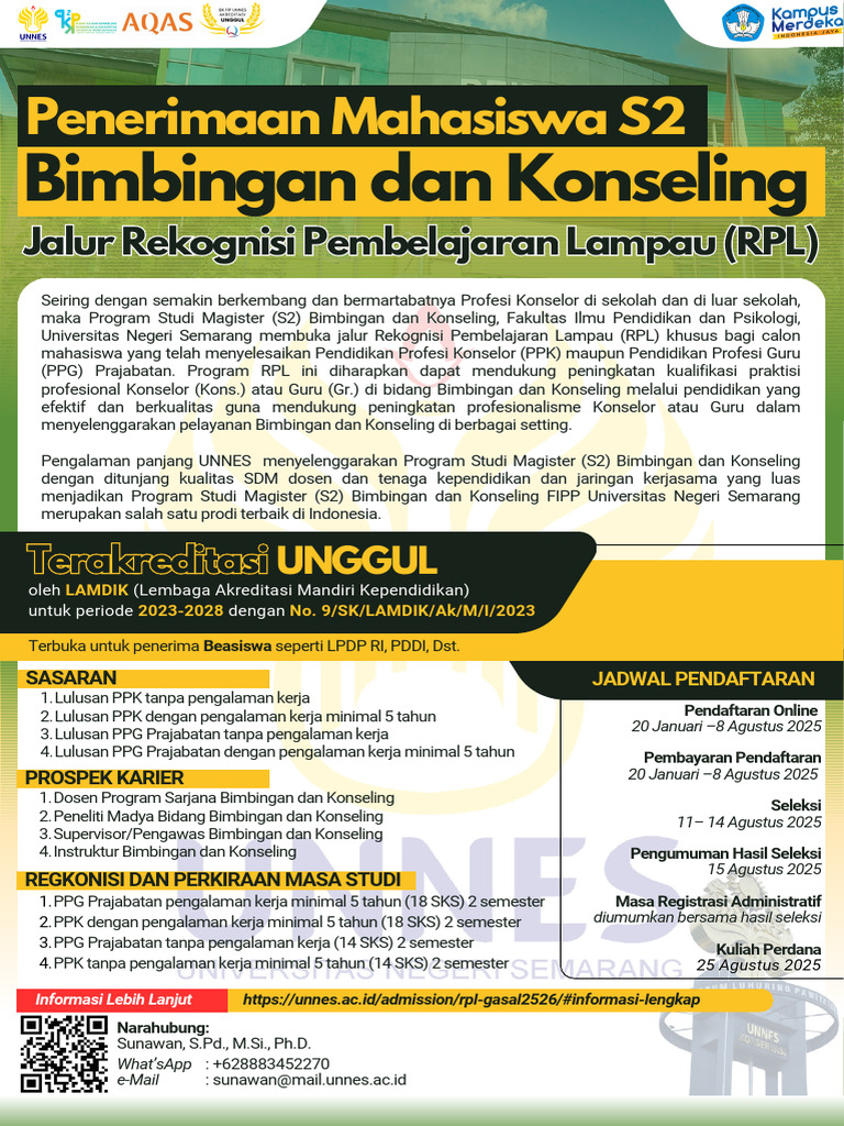 Flyer S2 BK RPL | PDF