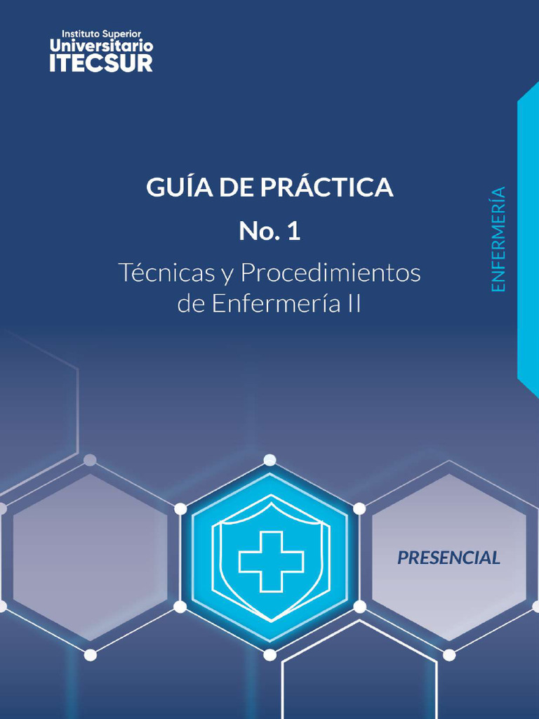 Gp1 - Tipos de Asilamientos en El Ambiente Hospitalario | PDF | Laboratorios | Lavado de manos