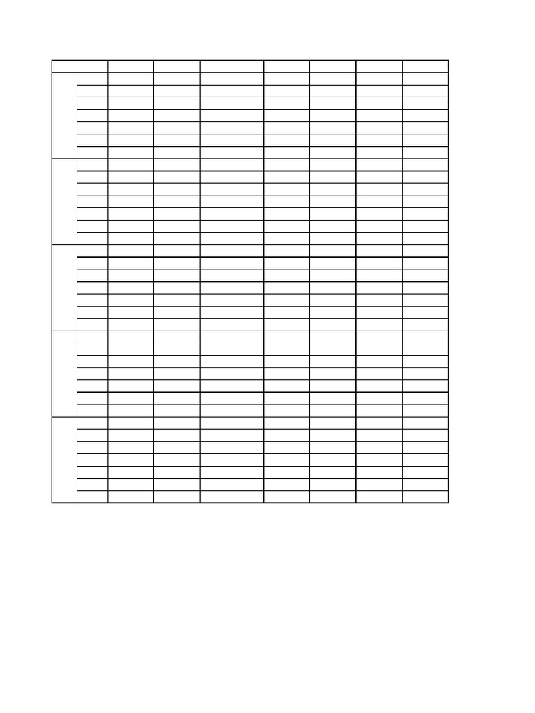 Turm - Geral - 301 17 de 2 As 11h52 | PDF