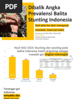V 22 Hasil SSGI 2024 02052025 | PDF
