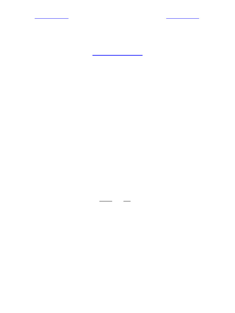 PDH Online Course M204 PipeFlow | PDF | Fluid Dynamics | Liquids