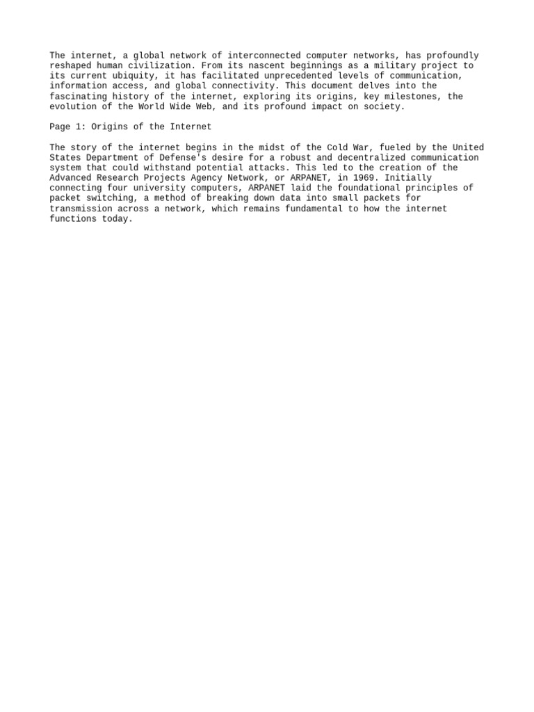New Text Document | PDF