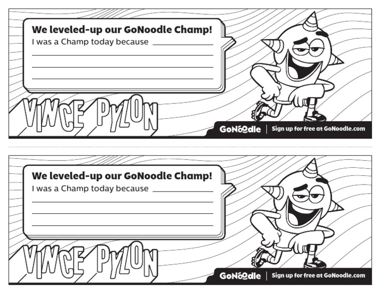 Vince Pylon Certificate Level 2.original 1534449160 | PDF