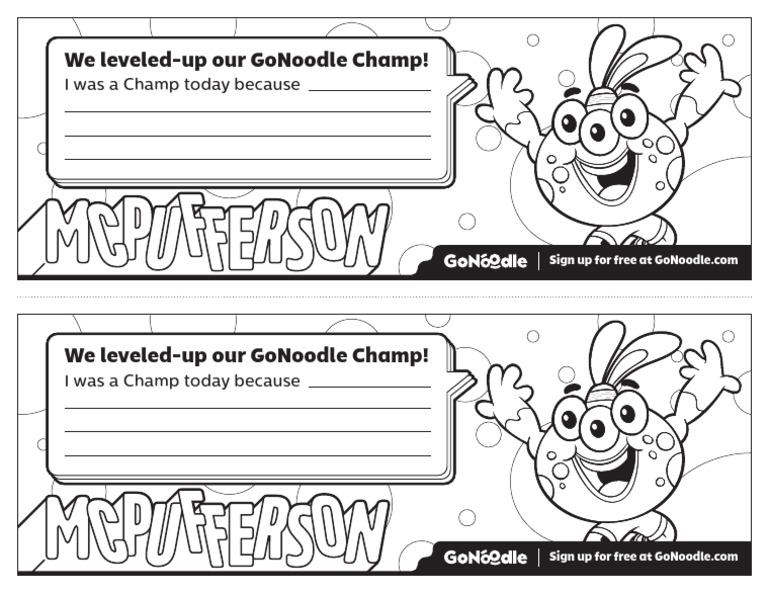 Mcpufferson Certificate Level 4.original 1534449148 | PDF