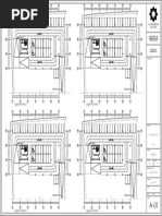 Plano de GRADAS | PDF