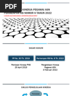 Sasikap Evo v5 | PDF