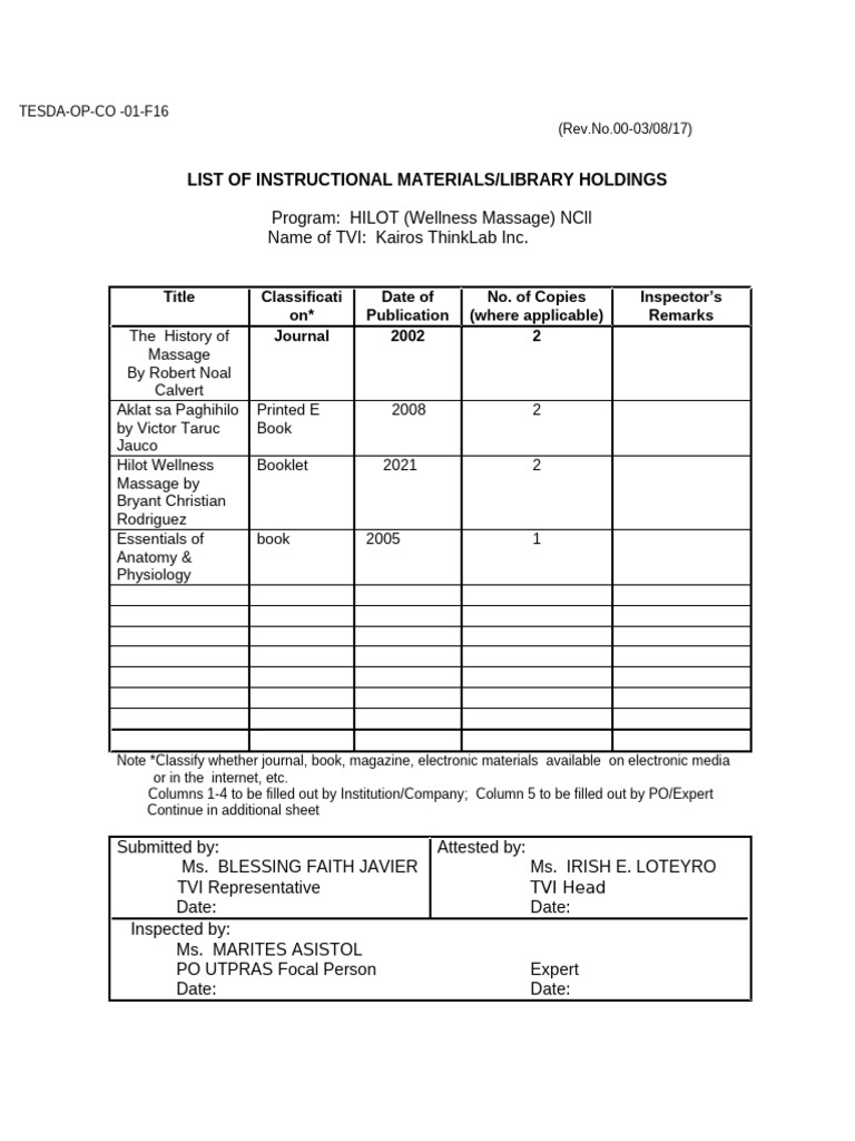 For Printing REference Books | PDF