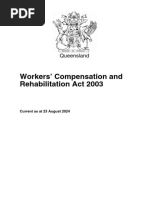 Occupation Class Insurance Guide | PDF | Physician | Nursing