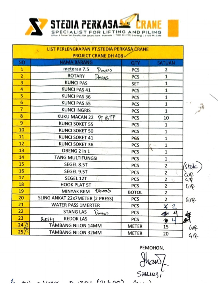 WPS Office Scan | PDF