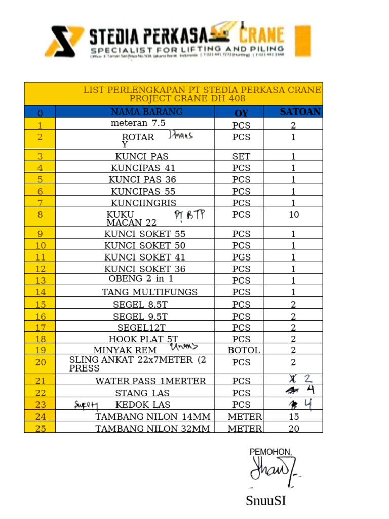 WPS Office Scan | PDF