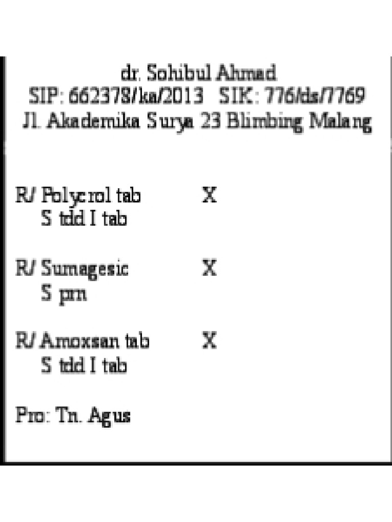WPS Office Scan 20250613 082034 | PDF