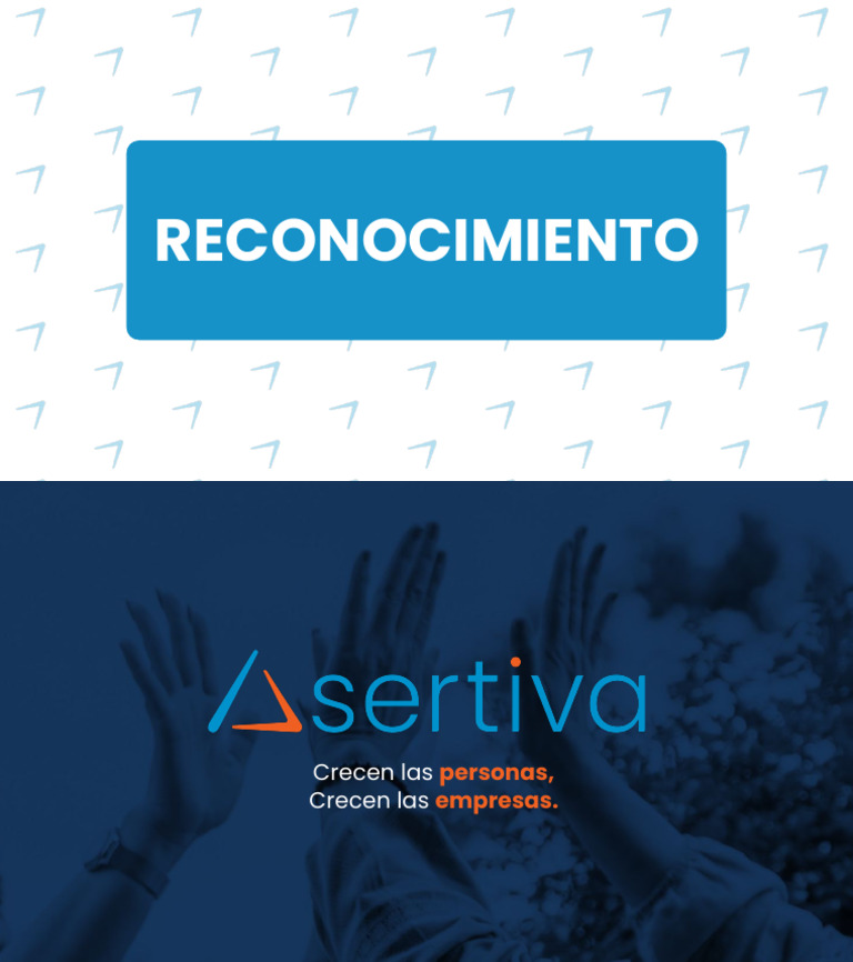 Reco No Cimiento | PDF