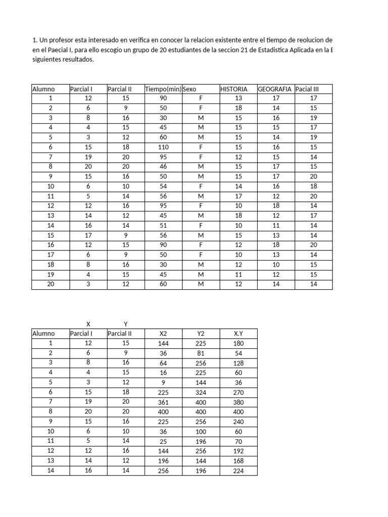 Libro1 (Autoguardado) | PDF