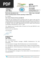 Multimix Principle | PDF | Staple Foods | Foods