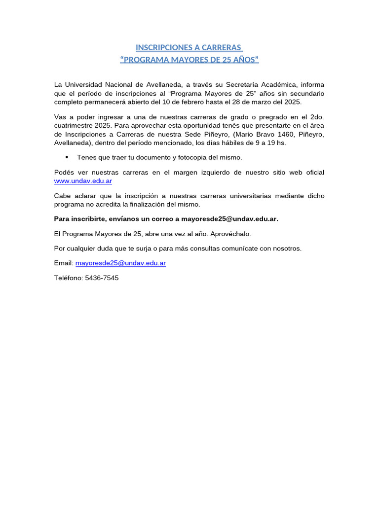 40143 | PDF