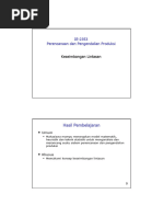 Barangay BDRRM Plan and Budget 2025 | PDF | Emergency Management | Risk ...