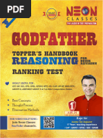 2.4 Ranking Sequence | PDF