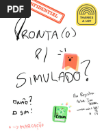 Forames do Crânio e suas Funções | PDF | Neuroanatomia | Anatomia humana