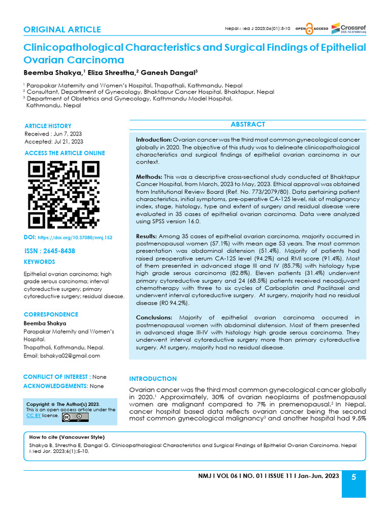 newborn-hearing-screening-experience-from-a-tertiary-level-hospital-in ...