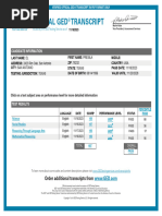 Form 1 Computer Studies Exam 2024 | PDF | Computer Data Storage ...