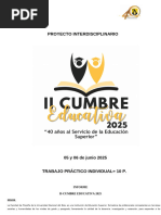 BERS-2: Evaluación Emocional y Comportamental | PDF