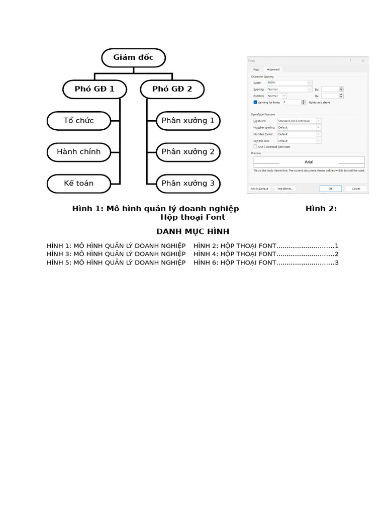 Word 2 | PDF