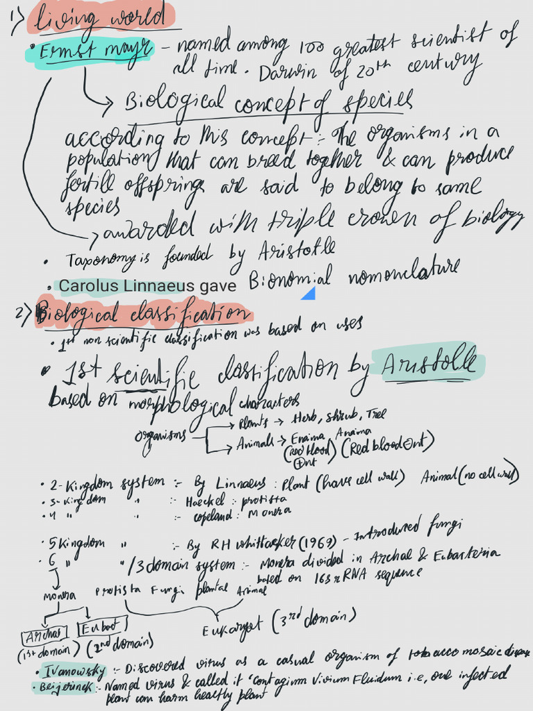 Scientist Names - 250425 - 094958 | PDF