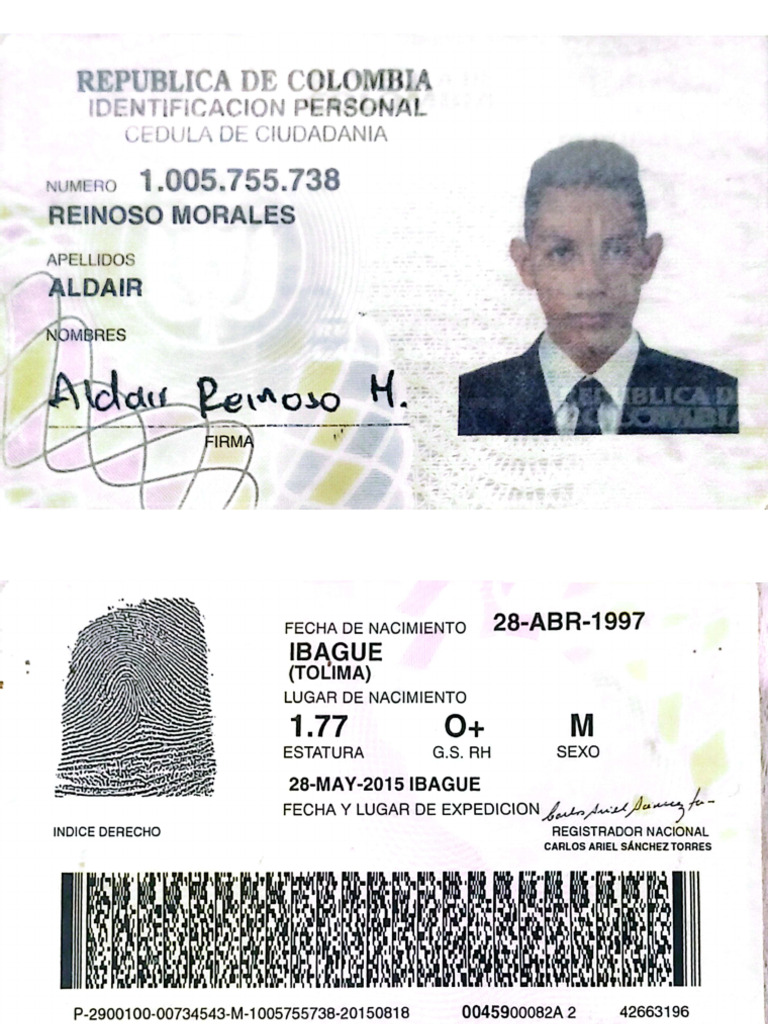 Comparto 'DOC 20250217 WA0017.' Contigo | PDF