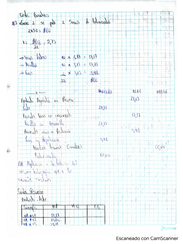 Cpe 7 Avance-Aguilar Christopher | PDF