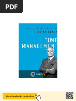 PNP Creed and Core Values | PDF | Police | Integrity