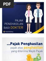 Cara Membuat Nota Retur di Coretax | PDF