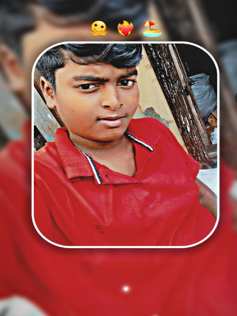 Downloadfile Bin | PDF