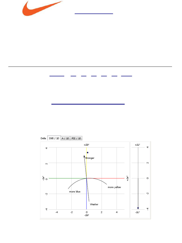 100 Polyester Woven Label Court Vision Sail | PDF | Textiles
